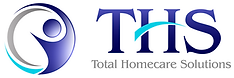 Total Homecare Solutions - Supported Living Homecare in Ohio